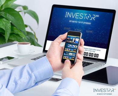 Investor 360